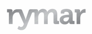 Home - Rymar Rubber