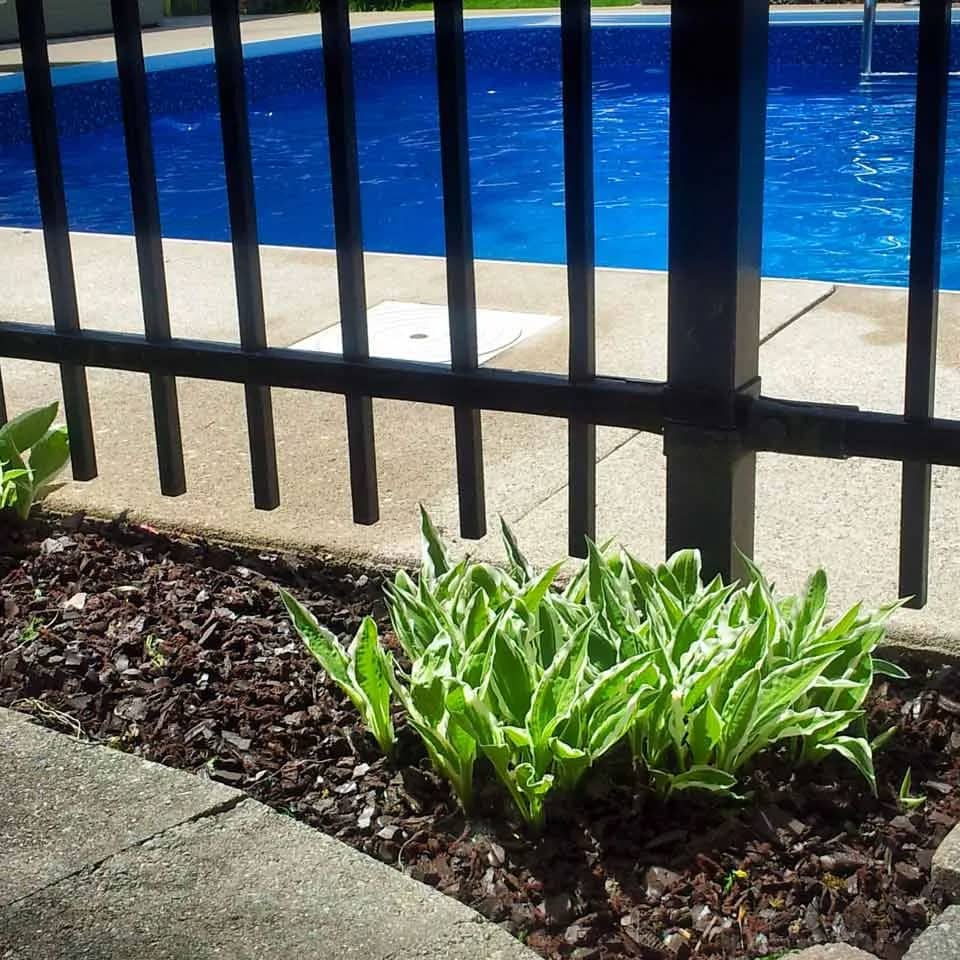 About - Rymar Rubber